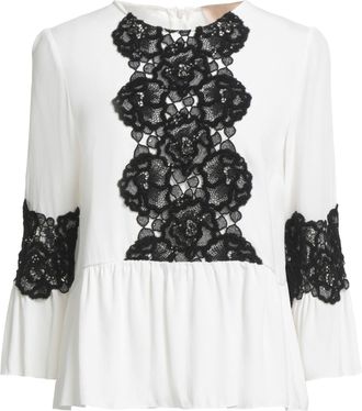 Via Delle Perle COLLECTION