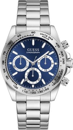 Guess Uhr ARTHUR