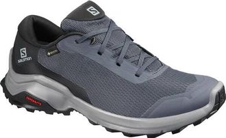 Salomon Damen Wanderschuhe X Reveal GTX