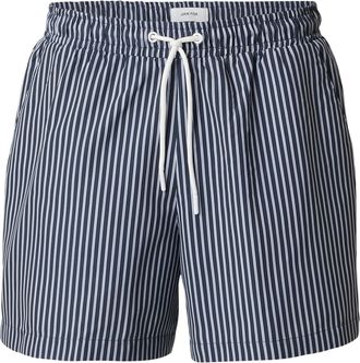 Dan Fox Apparel Badeshorts Juri