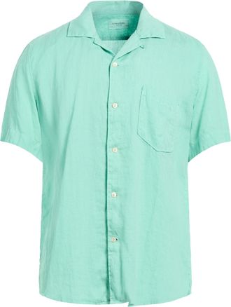 Tintoria Mattei TOPS - Hemden auf YOOX.COM