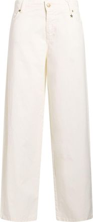 Souvenir HOSEN & R&Ouml;CKE - Hosen auf YOOX.COM