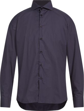 Paoloni TOPS - Hemden auf YOOX.COM