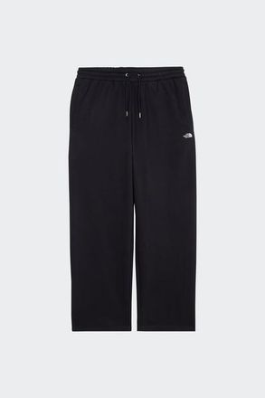 The North Face Jogging - Taille L
