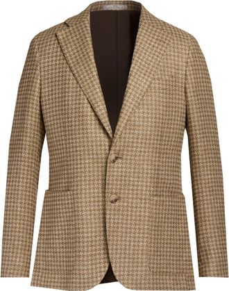 Corneliani ANZ&Uuml;GE und CO-ORDS - Blazers auf YOOX.COM