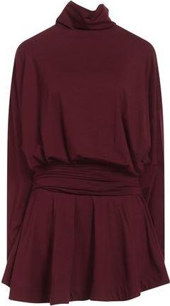 Pinko ROBES - Robes courtes sur YOOX.COM