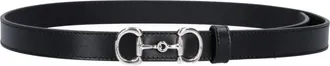 Gucci Belt Morsetto