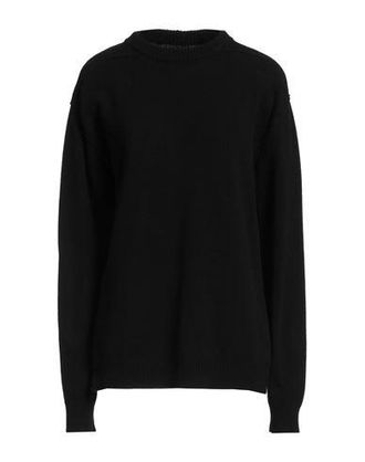 Rick Owens MAILLE - Pullover sur YOOX.COM