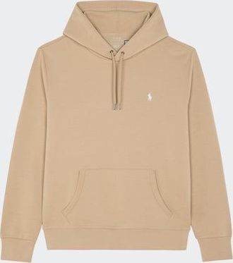 Polo Ralph Lauren Hoodie - Taille M
