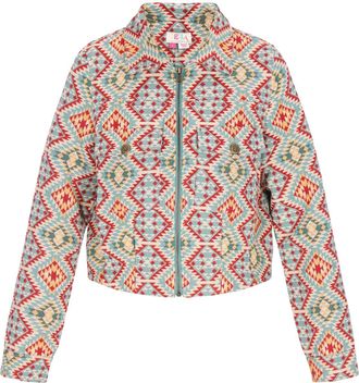 Izia &Uuml;bergangsjacke