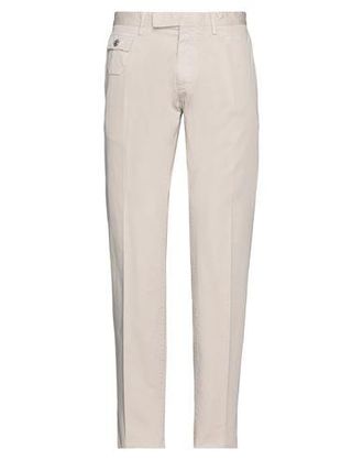 Dsquared2 BAS - Pantalons sur YOOX.COM