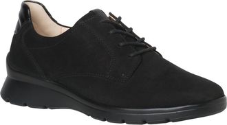 Ganter Fara F Damen Stiefel, Größe:35.5 EU