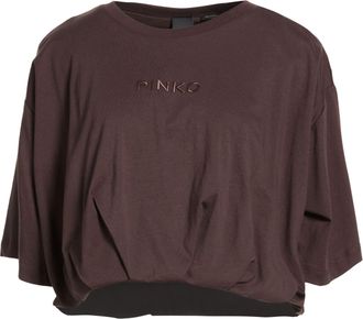 Pinko TOPS - T-shirts auf YOOX.COM