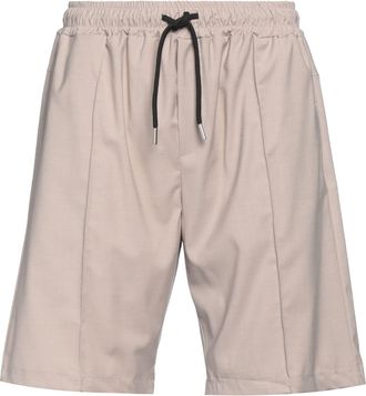 Gavroche Paris HOSEN & RÖCKE - Shorts & Bermudashorts auf YOOX.COM