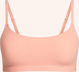 SKIMS Skims Bustier Fits Everybody beige