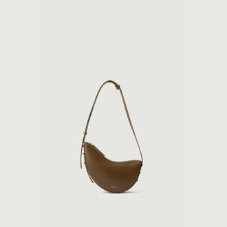 SOEUR SAC WINO MINI BRONZE