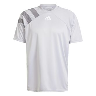 adidas Trikot Fortore 23