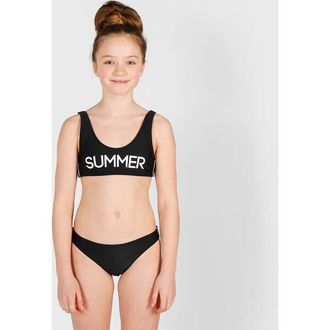 Brunotti Kinder Bikini Daarani
