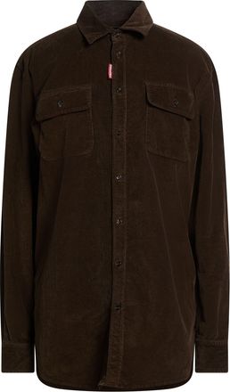 Dsquared2 TOPS - Hemden auf YOOX.COM