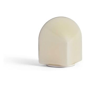 HAY Lampe &agrave; poser Parade sans fil Hay