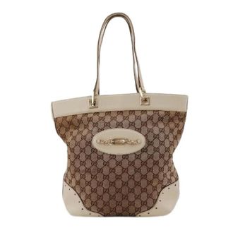 Gucci Damen, Pre-Owned, Beige, ONE SIZEGr&ouml;&szlig;e