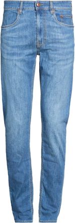 Siviglia HOSEN & R&Ouml;CKE - Jeanshosen auf YOOX.COM