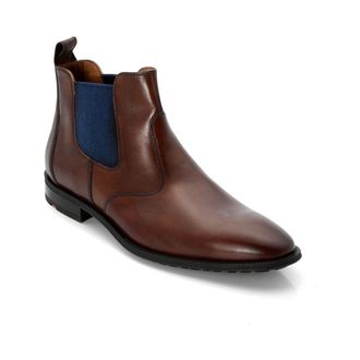 Lloyd Lloyd, Herren, Schuhe, Braun, 43 1/2 EUGr&ouml;&szlig;e