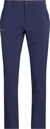 Emporio Armani HOSEN & R&Ouml;CKE - Hosen auf YOOX.COM