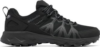 Columbia Herren Multifunktionsschuhe PEAKFREAK II OUTDRY