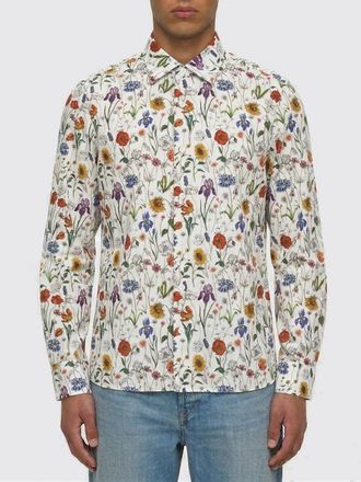 Junya Watanabe Hemd JUNYA WATANABE Herren Farbe Wei&szlig;