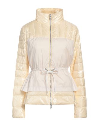 Add JACKEN & M&Auml;NTEL - Pufferjacken & Daunenjacken auf YOOX.COM