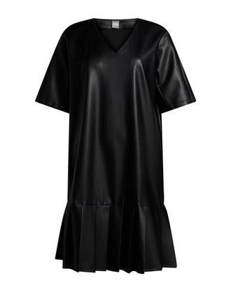Max Mara ROBES - Robes courtes sur YOOX.COM