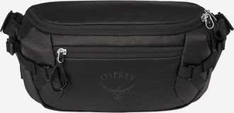 Osprey Sac banane Osprey Transporter