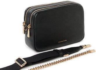 Michael Kors Sac &agrave; main en cuir