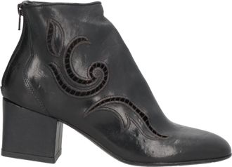 Ducanero SCHUHE - Stiefeletten auf YOOX.COM