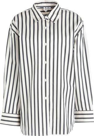 Arket TOPS - Hemden auf YOOX.COM