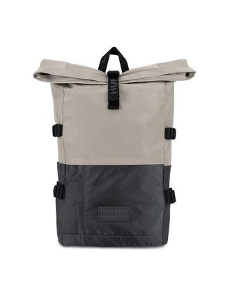 Hunter Rucksack HTR-K-016-06 Beige
