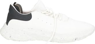 Fessura SCHUHE - Sneakers auf YOOX.COM