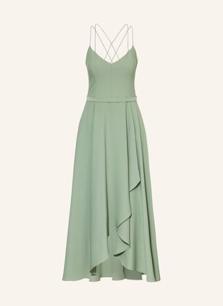 Vera Mont Vm Vera Mont Abendkleid gruen