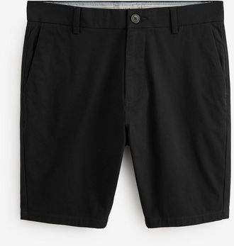 Next Shorts