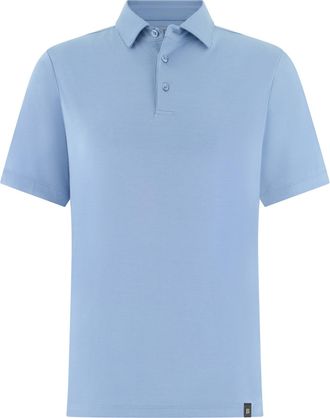 Boggi Milano Poloshirt