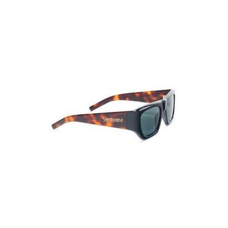 Saint Laurent Lunettes de soleil