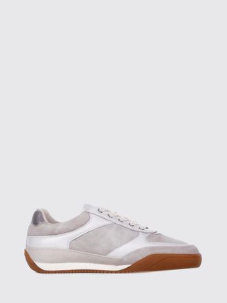 Liu Jo Sneakers Damen Farbe Wei&szlig;
