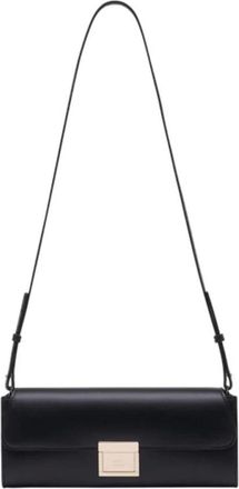 Ami Damen, Taschen, Schwarzk, ONE SIZEGr&ouml;&szlig;e