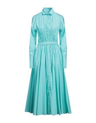 Patou KLEIDER - Maxi-Kleider auf YOOX.COM
