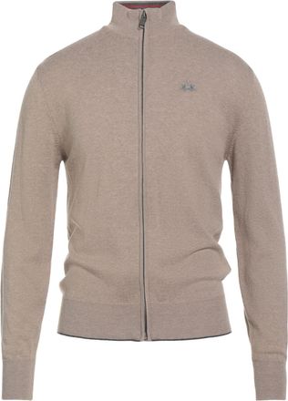 La Martina STRICKWAREN - Strickjacken auf YOOX.COM