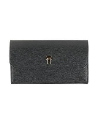 Valextra Petite maroquinerie - Portefeuilles sur YOOX.COM
