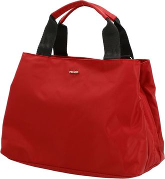 Picard Handtasche Happy