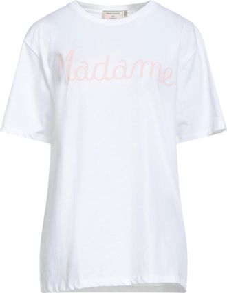 Maison Kitsuné TOPS - T-shirts auf YOOX.COM