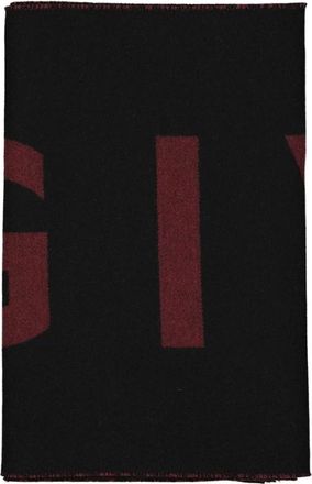 Givenchy Herren, Accessories, Schwarzk, ONE SIZEGröße